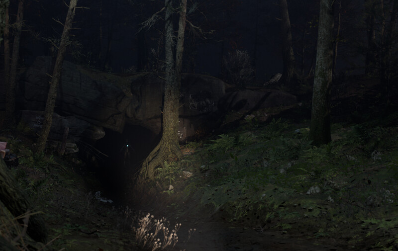 ArtStation - Igor Fridman