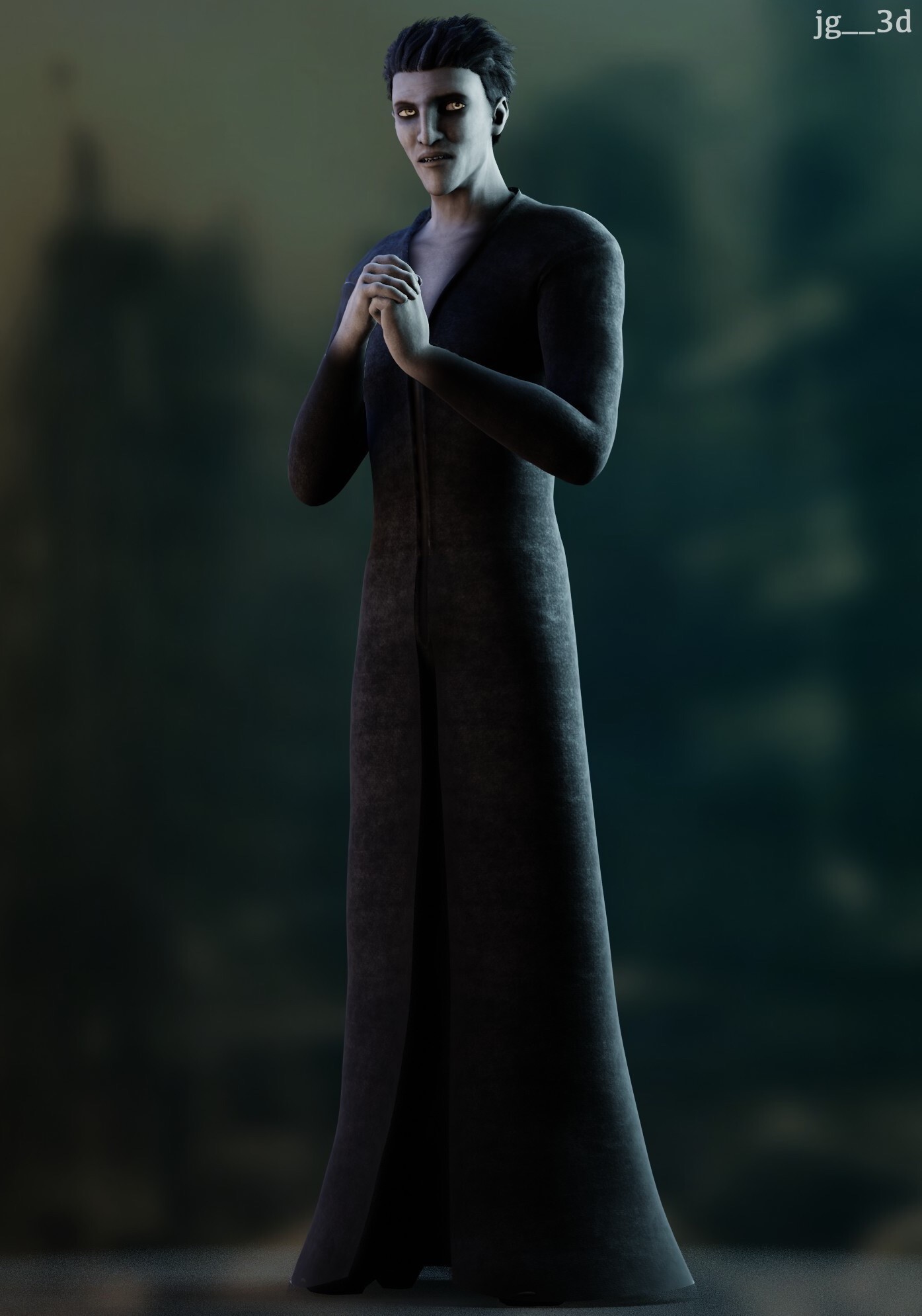 Rise Of The Guardians Pitch Wallpaper