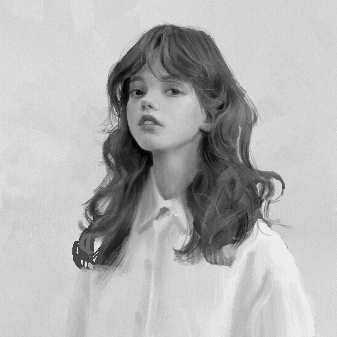 ArtStation - Basic Exercises