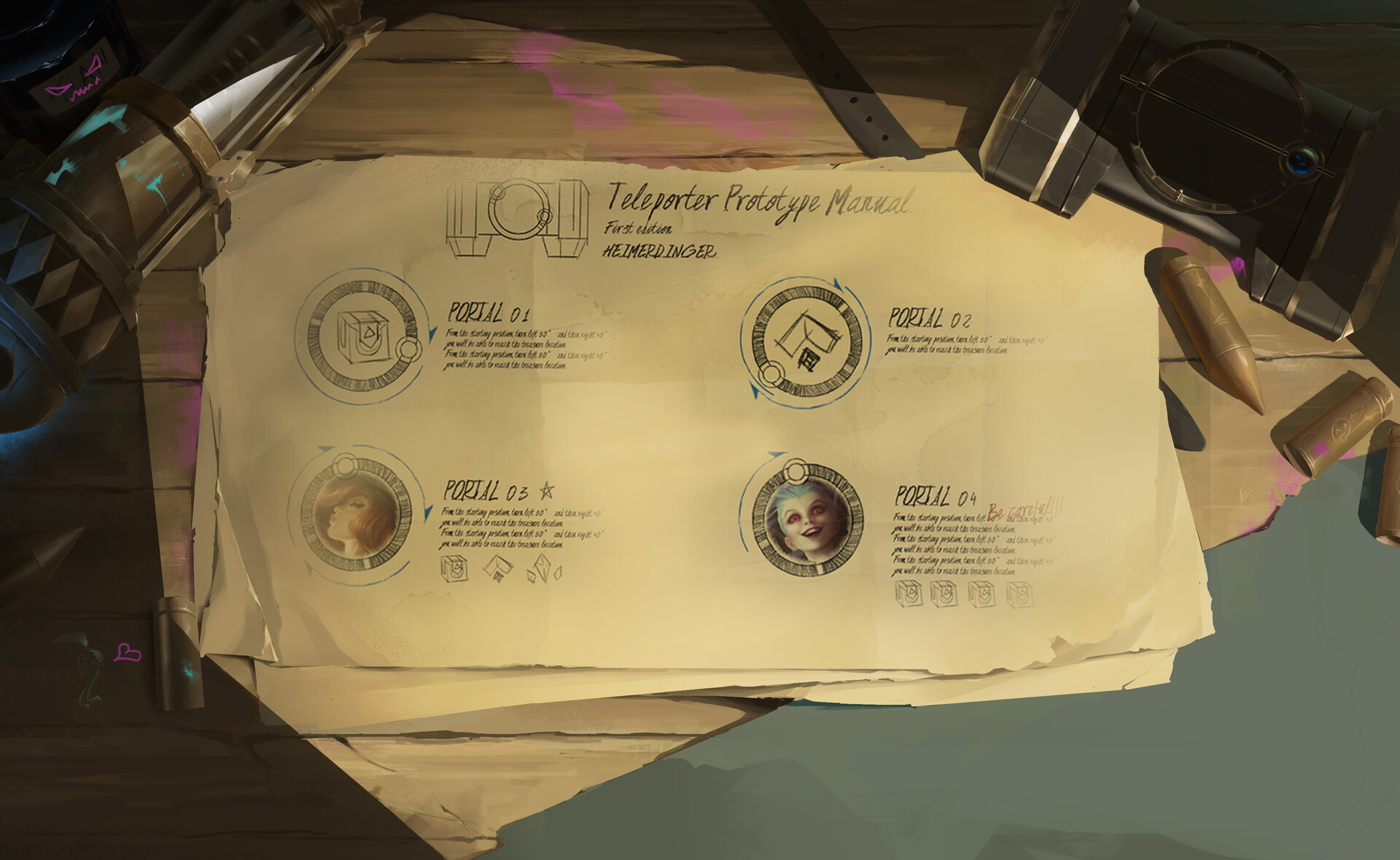 yongkun-x-111.jpg (1920×1179)-花瓣网