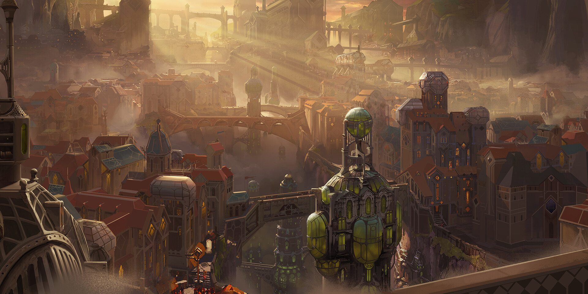 yongkun-x-1.jpg (1920×960)-花瓣网