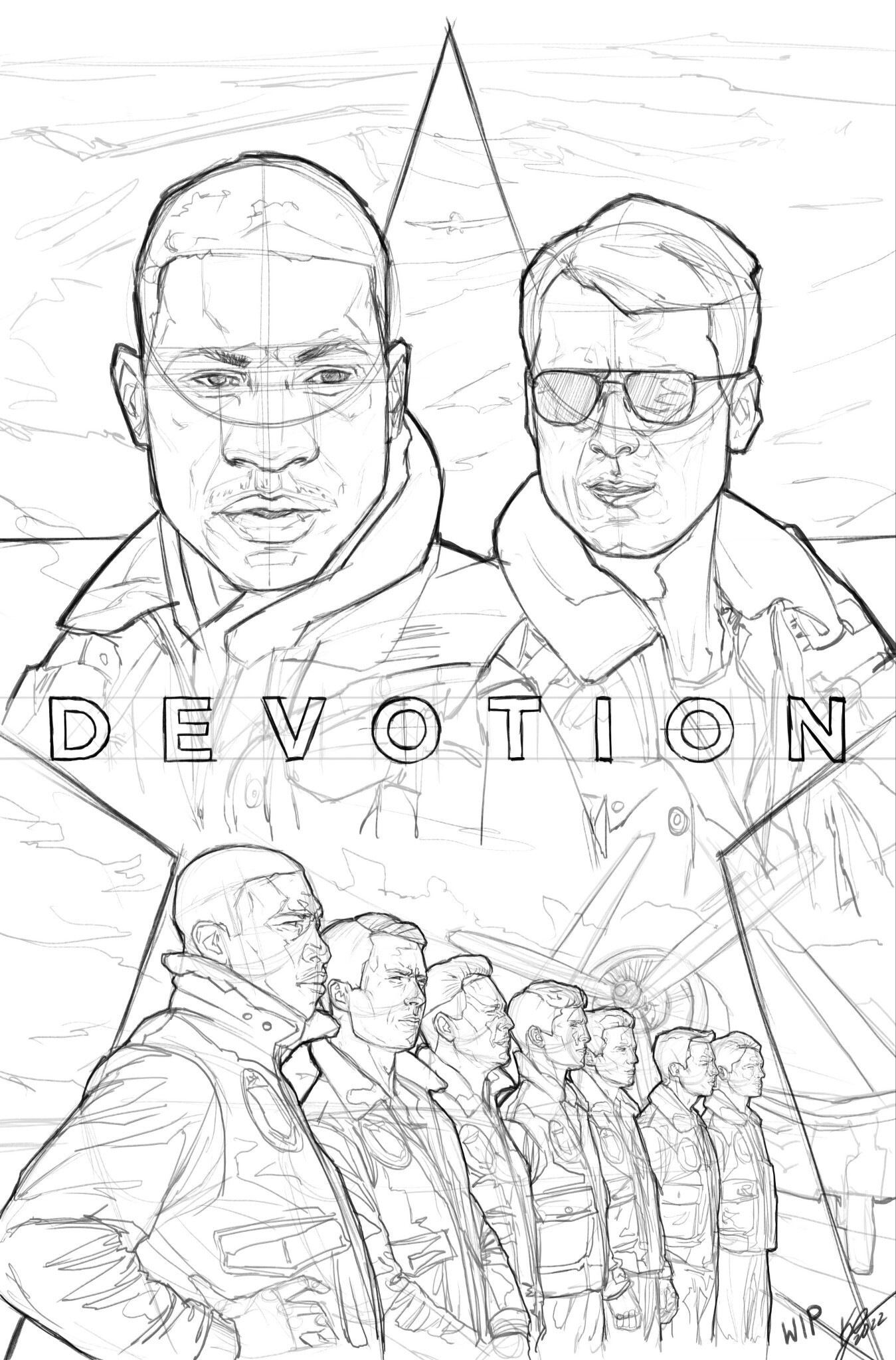 gta 5 coloring book