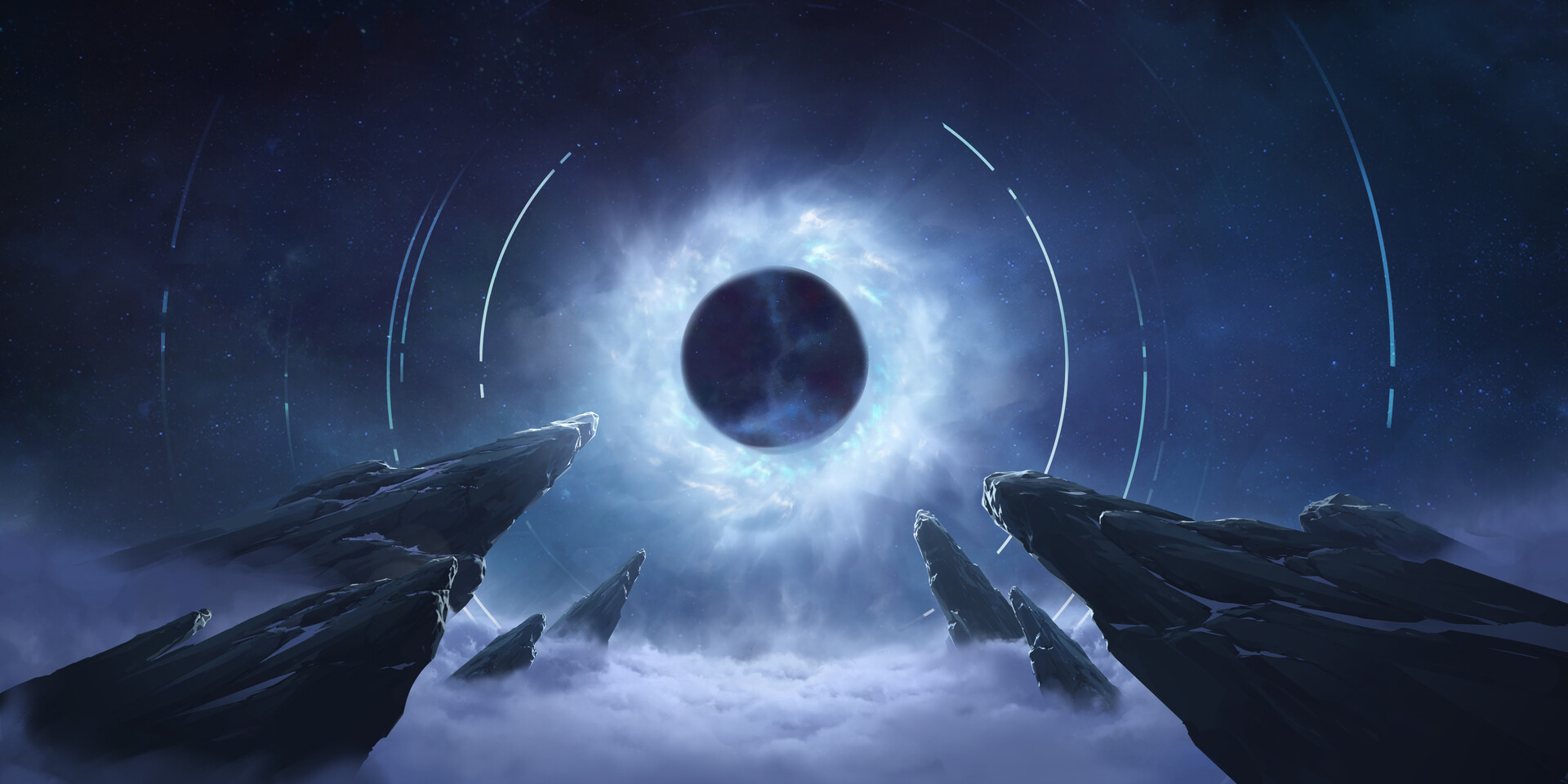 yongkun-x-1-3.jpg (1920×960)