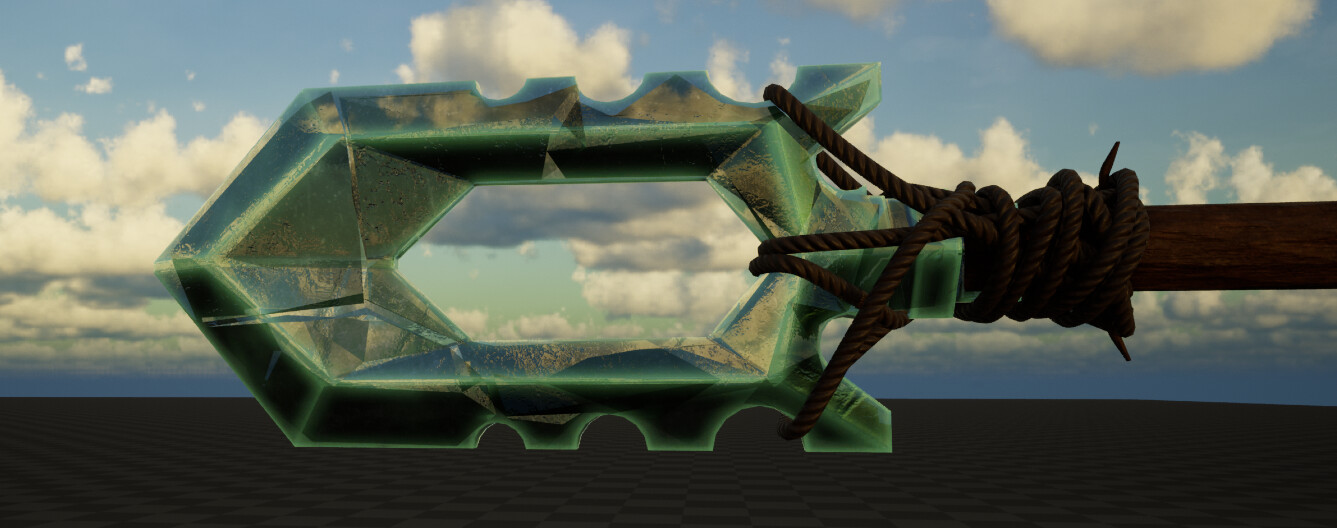 Arran Burford - Jade Spear - Novus: A new world