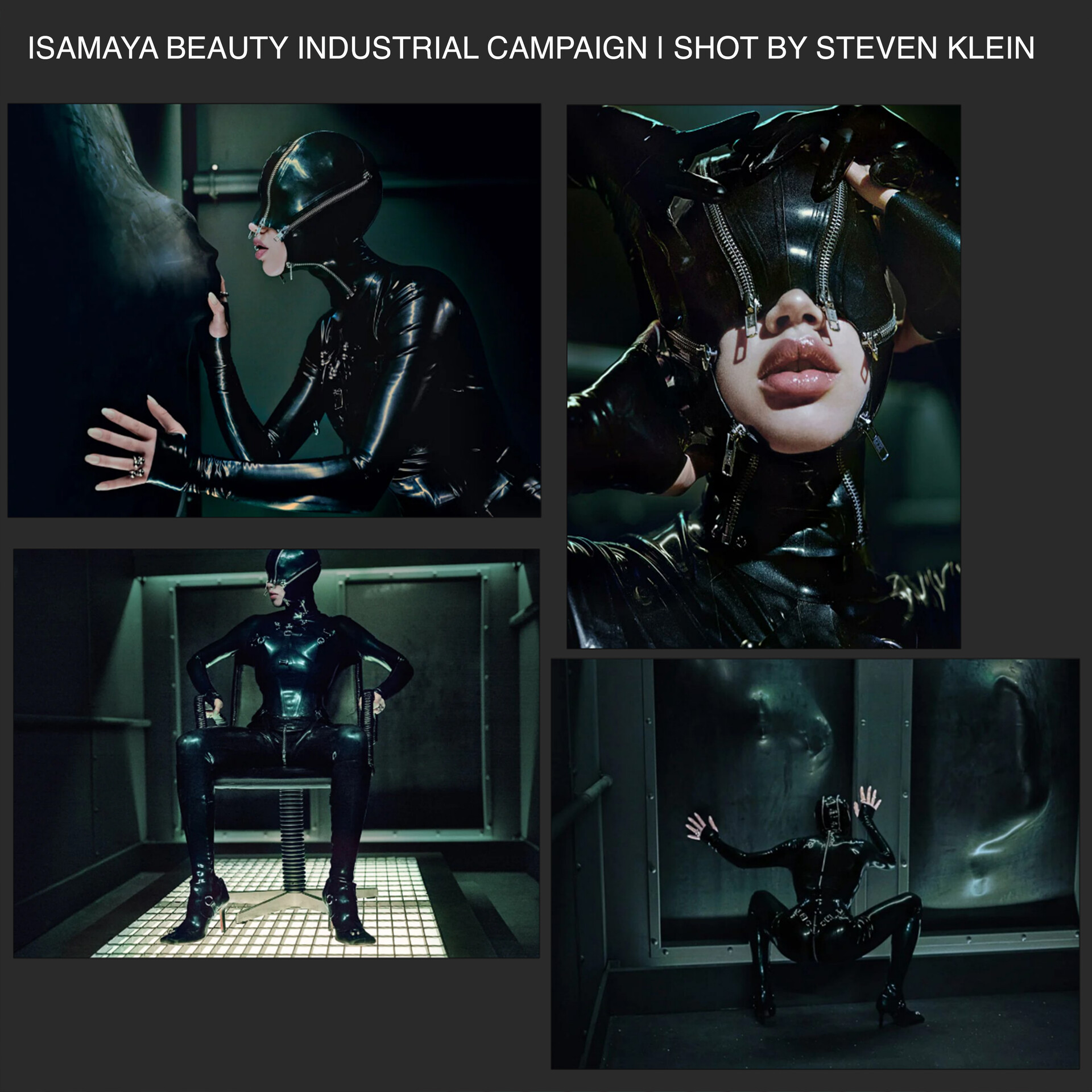 Aaron Hawks - Marvelous Designer 1 month free