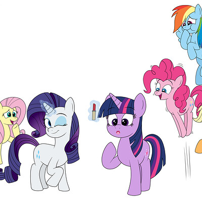 Erickson Antonio "Betos" Garcia Corado