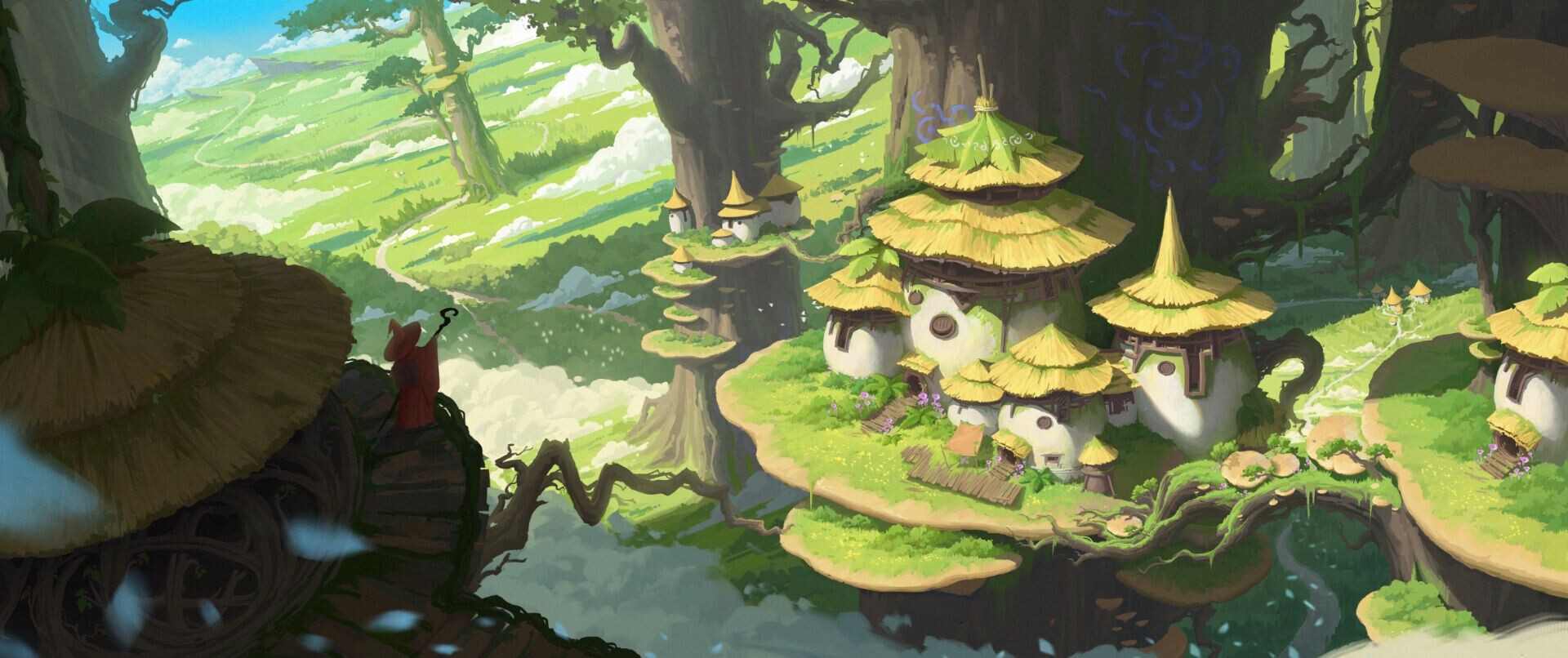 chenxianlong-7irlovd-uc-t-eyr-7c-dm.jpg (1920×806)-花瓣网