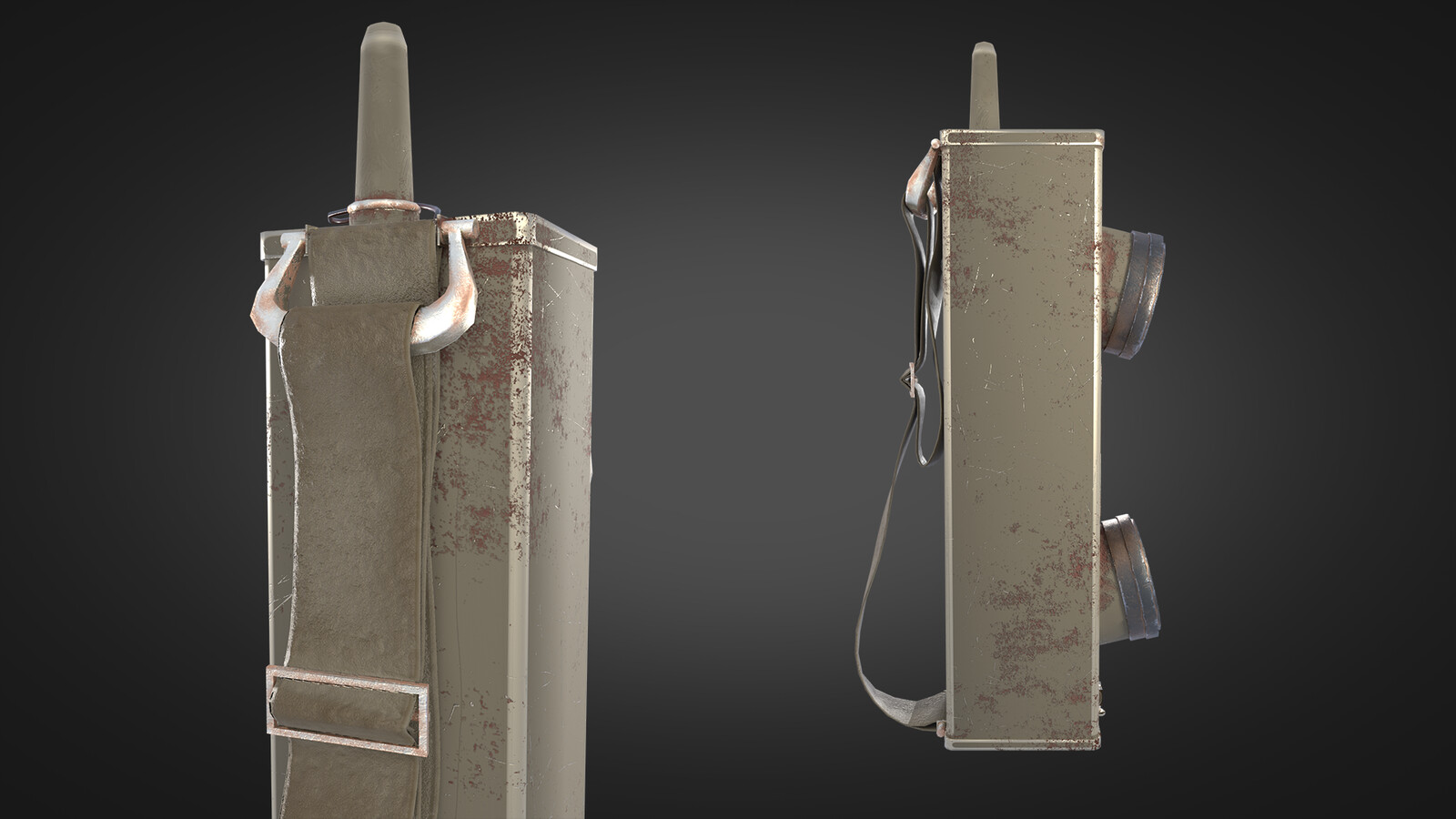 Astra Alinea - SCR-536