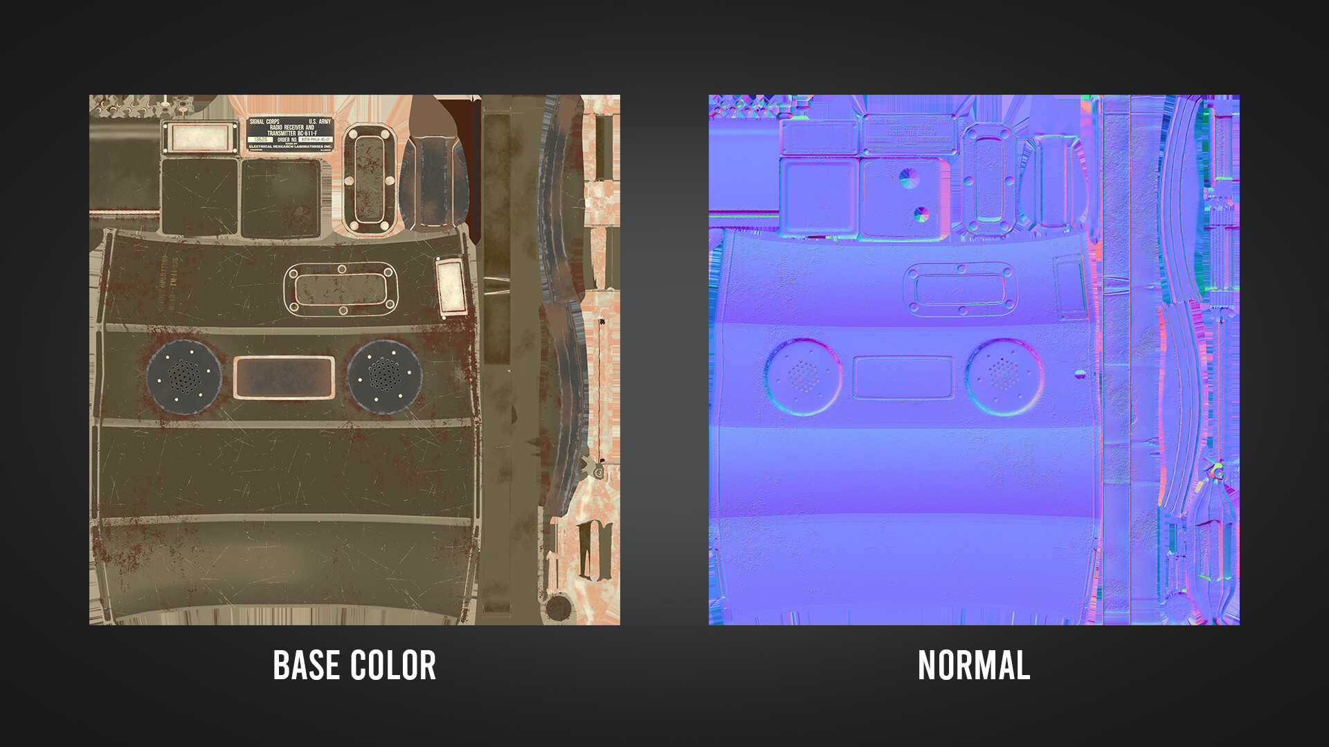 Astra Alinea - SCR-536