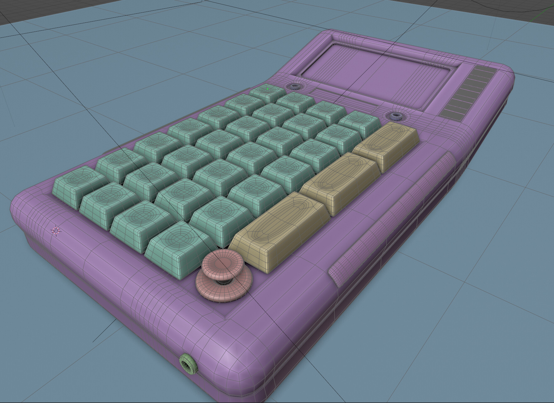 Gary Noden - The Book from The hitch-Hiker's Guide To The Galaxy - an ...