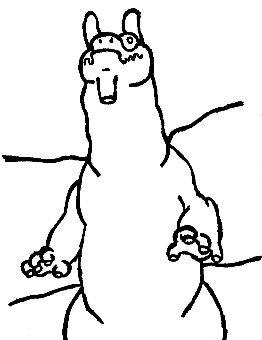 ArtStation - C2 Dragon