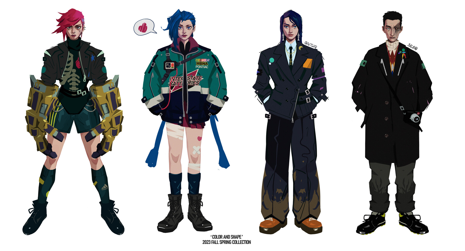 jin-yi-2-0.jpg (1920×1035)