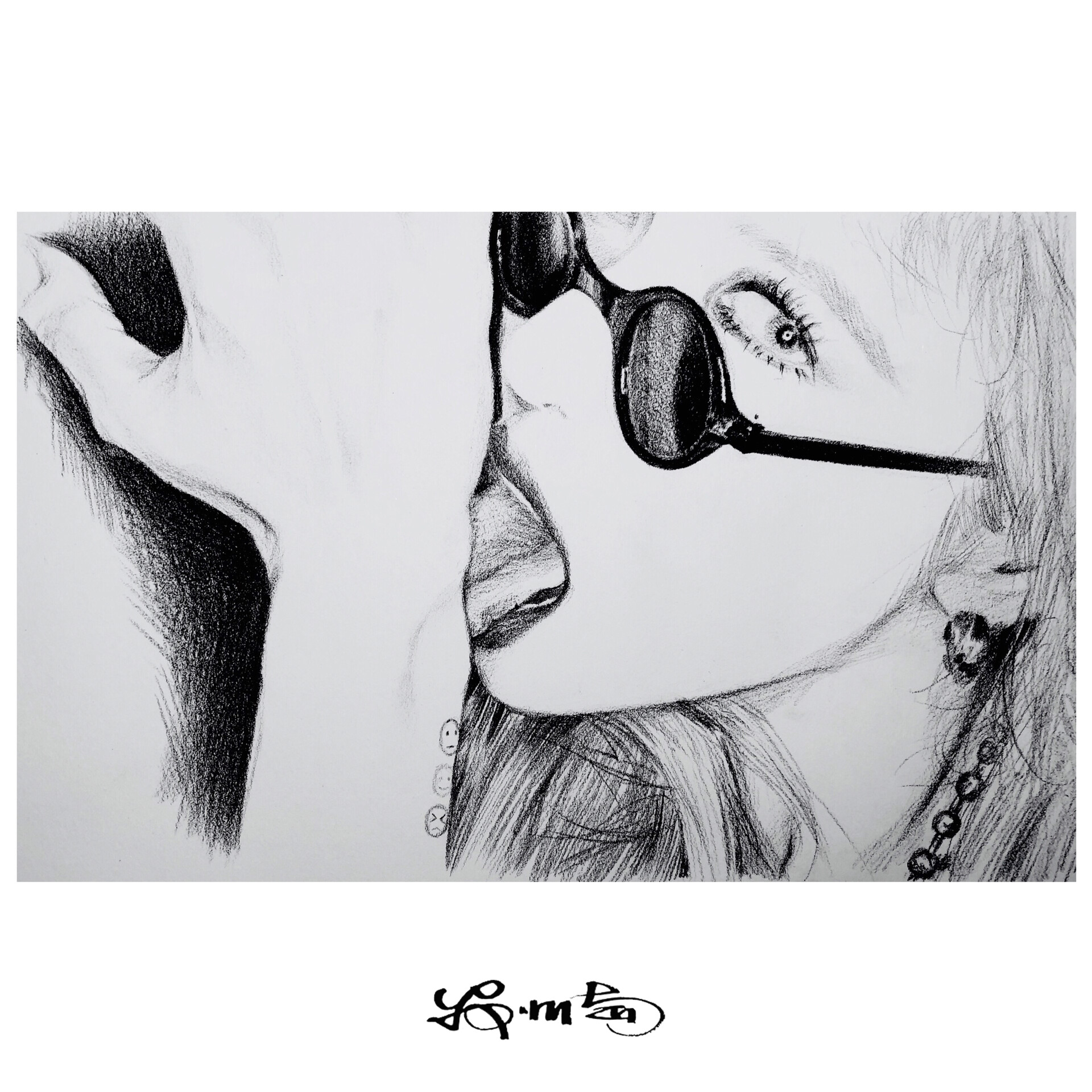 ArtStation - Unnamed2