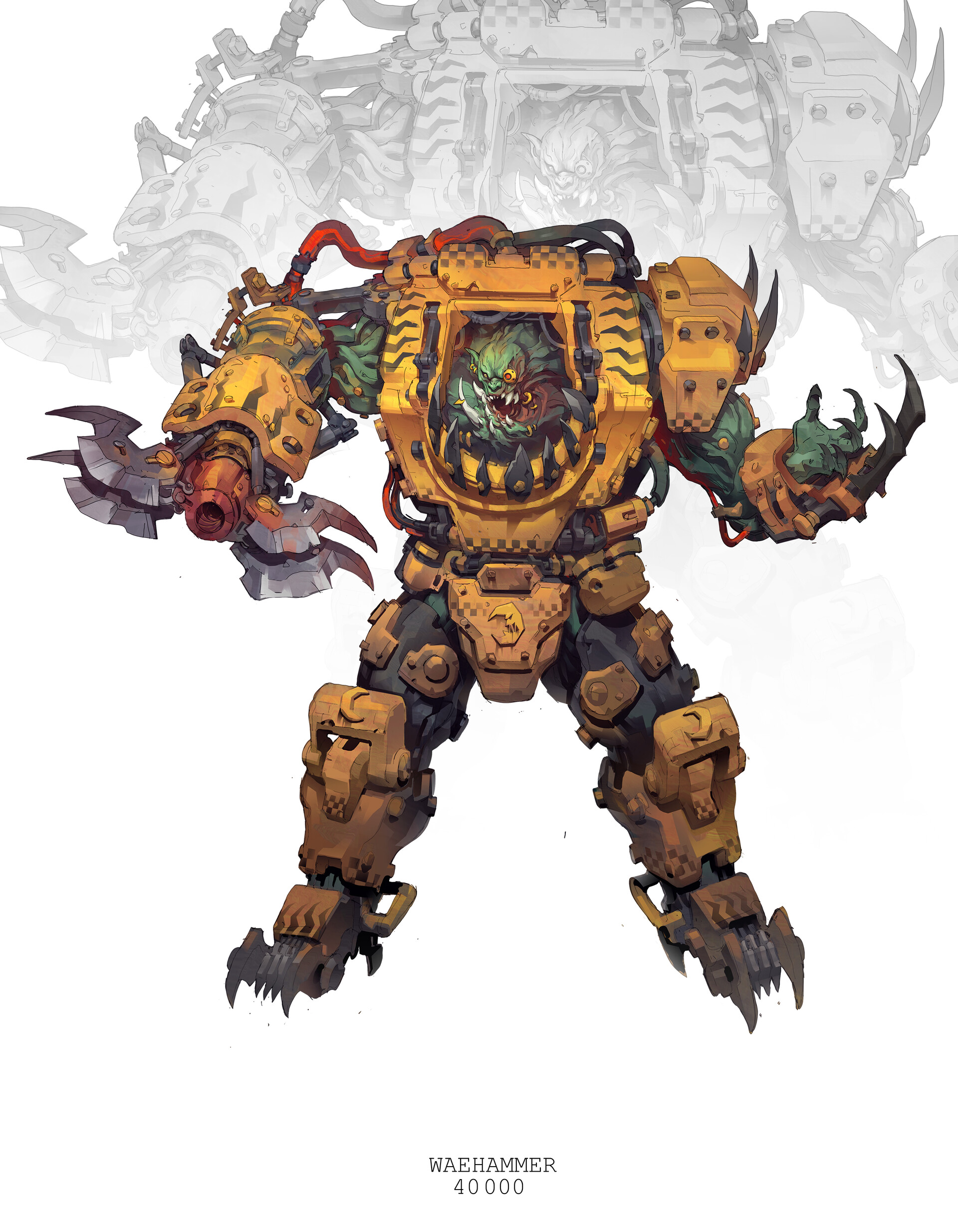 haoyuan-li-40k-08.jpg (1920×2468)-花瓣网