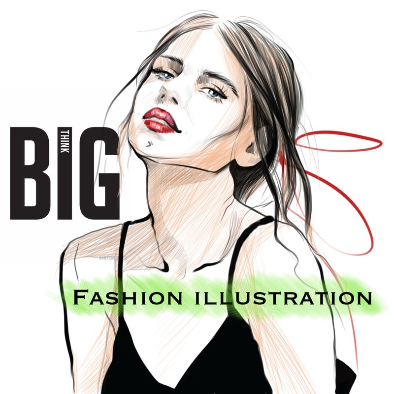 ArtStation - MARKO ART & DESIGN SCHOOL