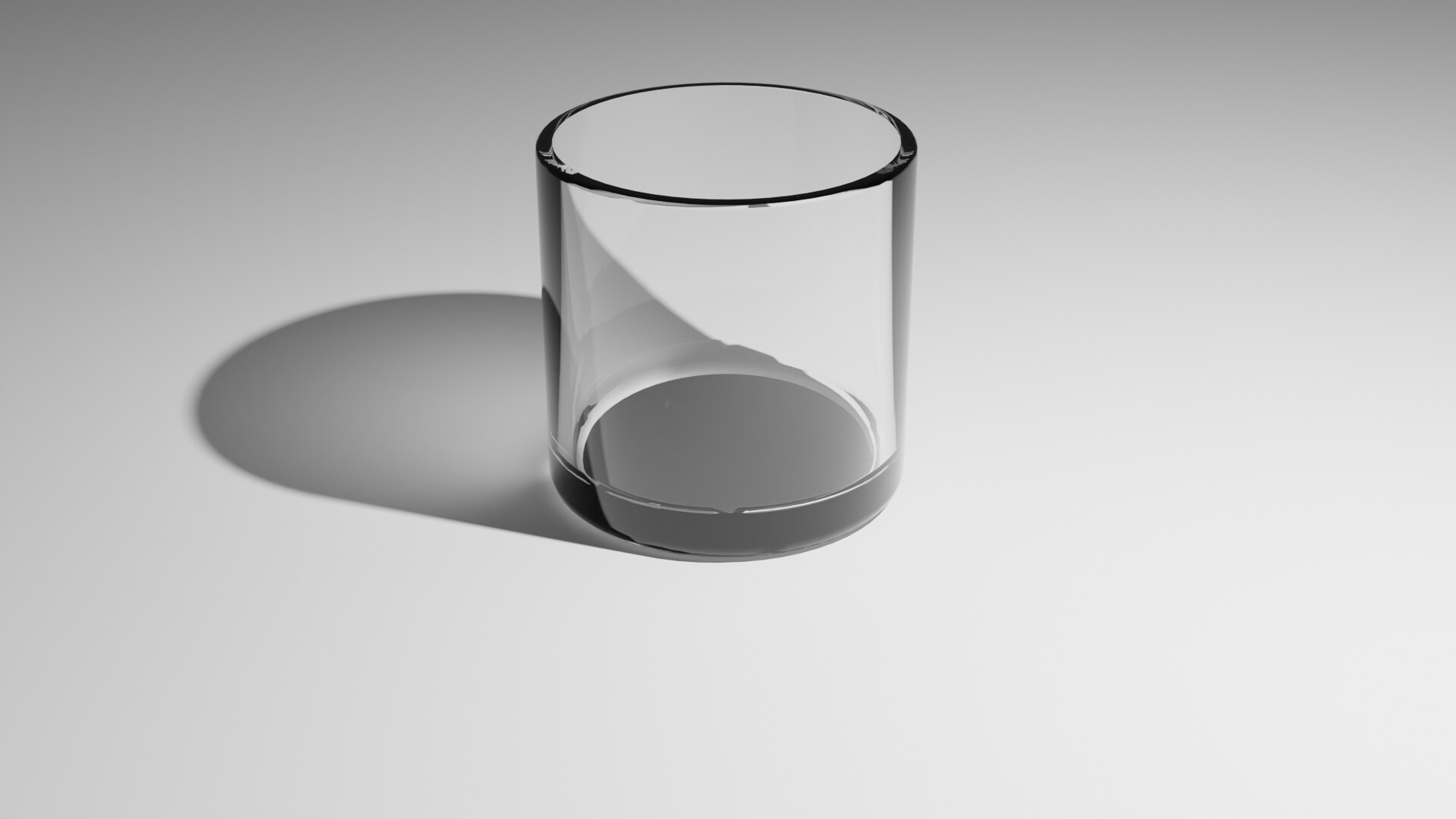 ArtStation - The Cursed Crystal Glass