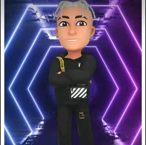 Fawas - game character