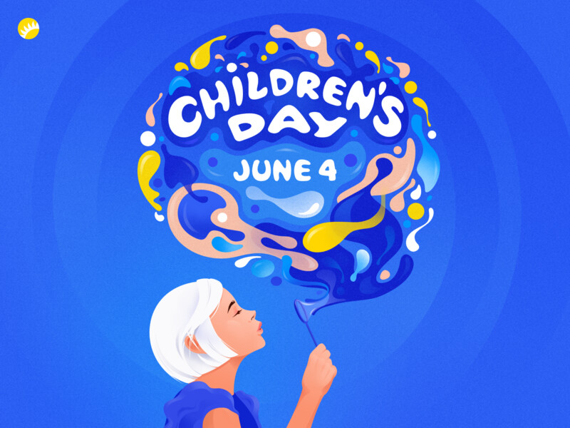 ArtStation - Andersen Design