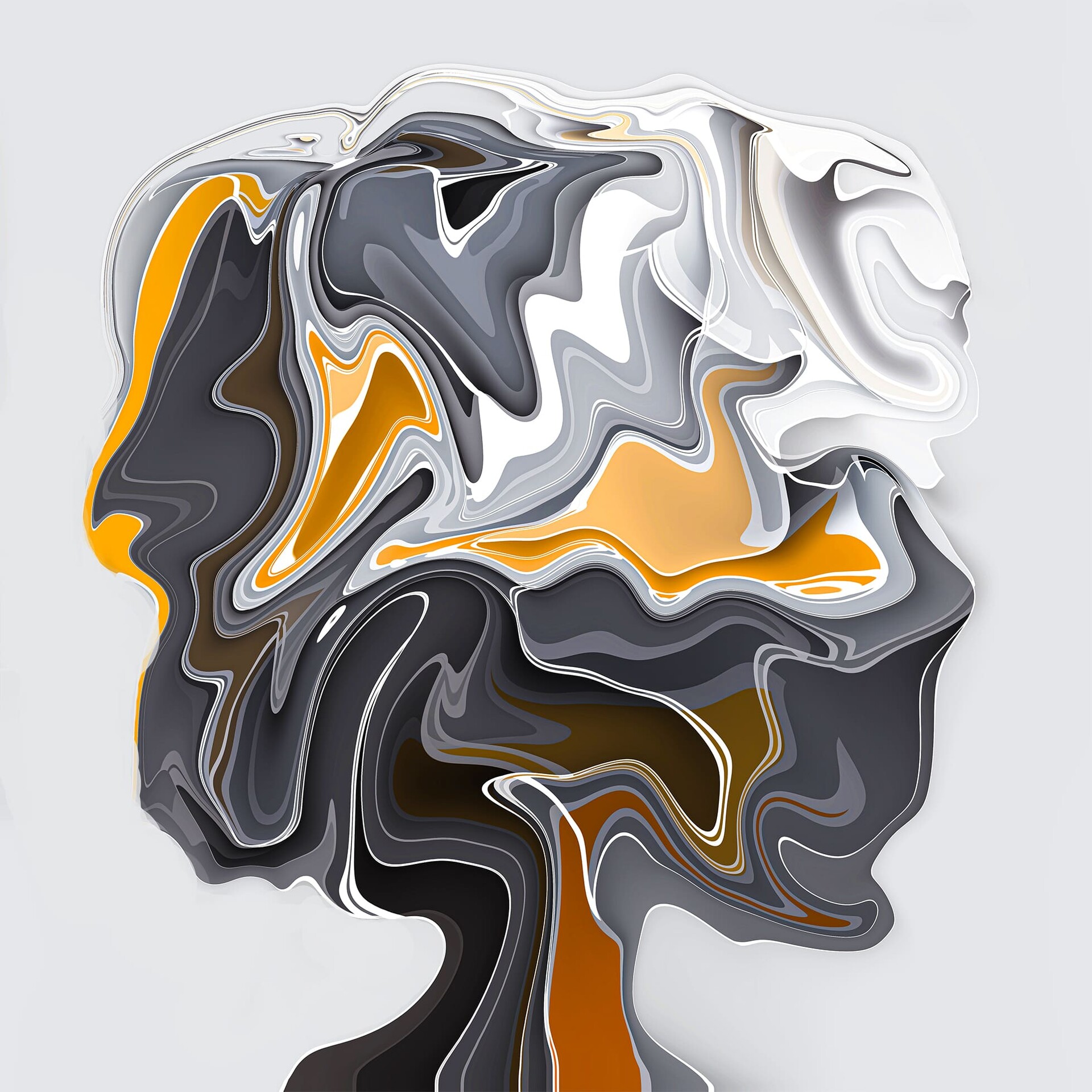 ArtStation - Allegory