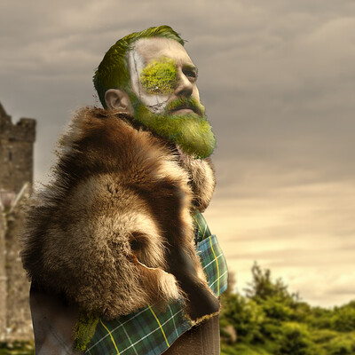 Alexander Ziolkowski