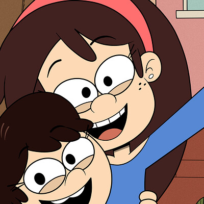 Erickson Antonio "Betos" Garcia Corado