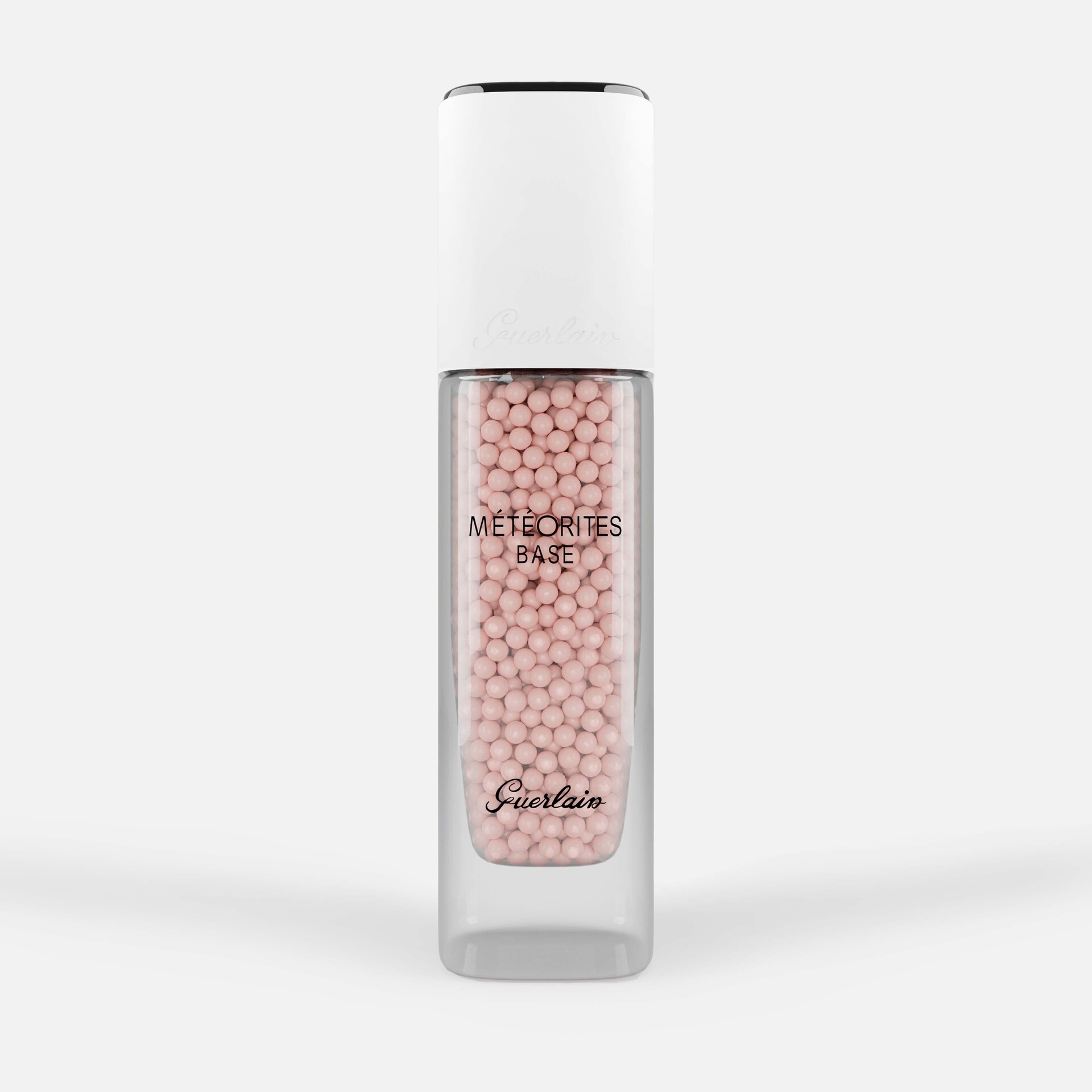 ArtStation - Guerlain Meteorites Base