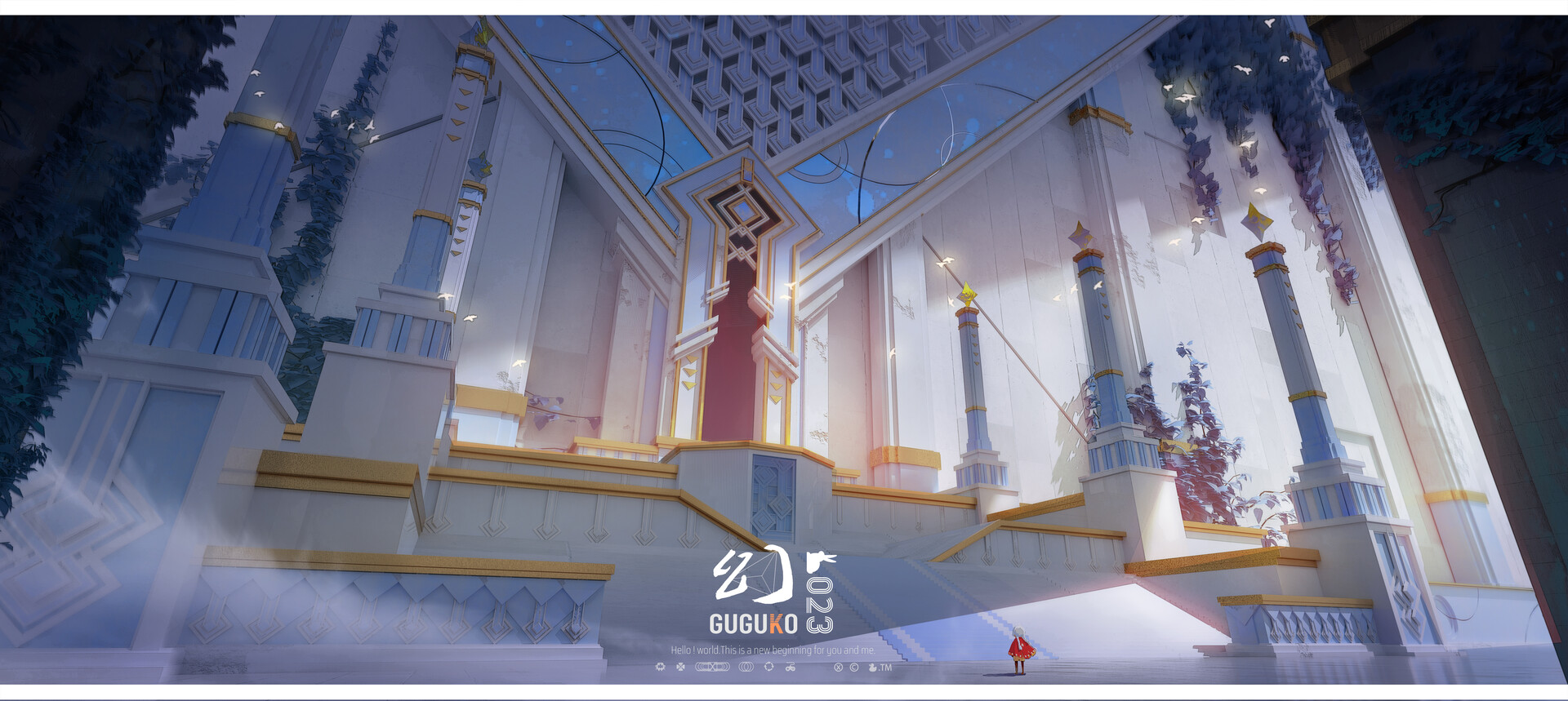 ovo-1-1.jpg (1920×859)