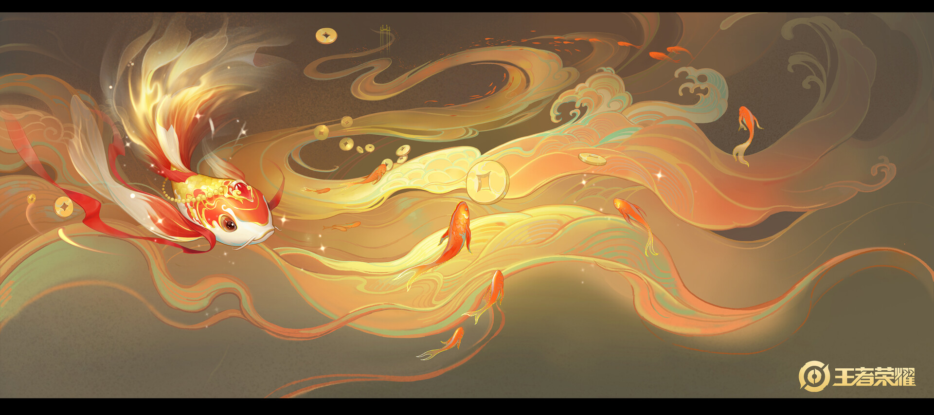 qian-wei-.jpg (1920×853)-花瓣网