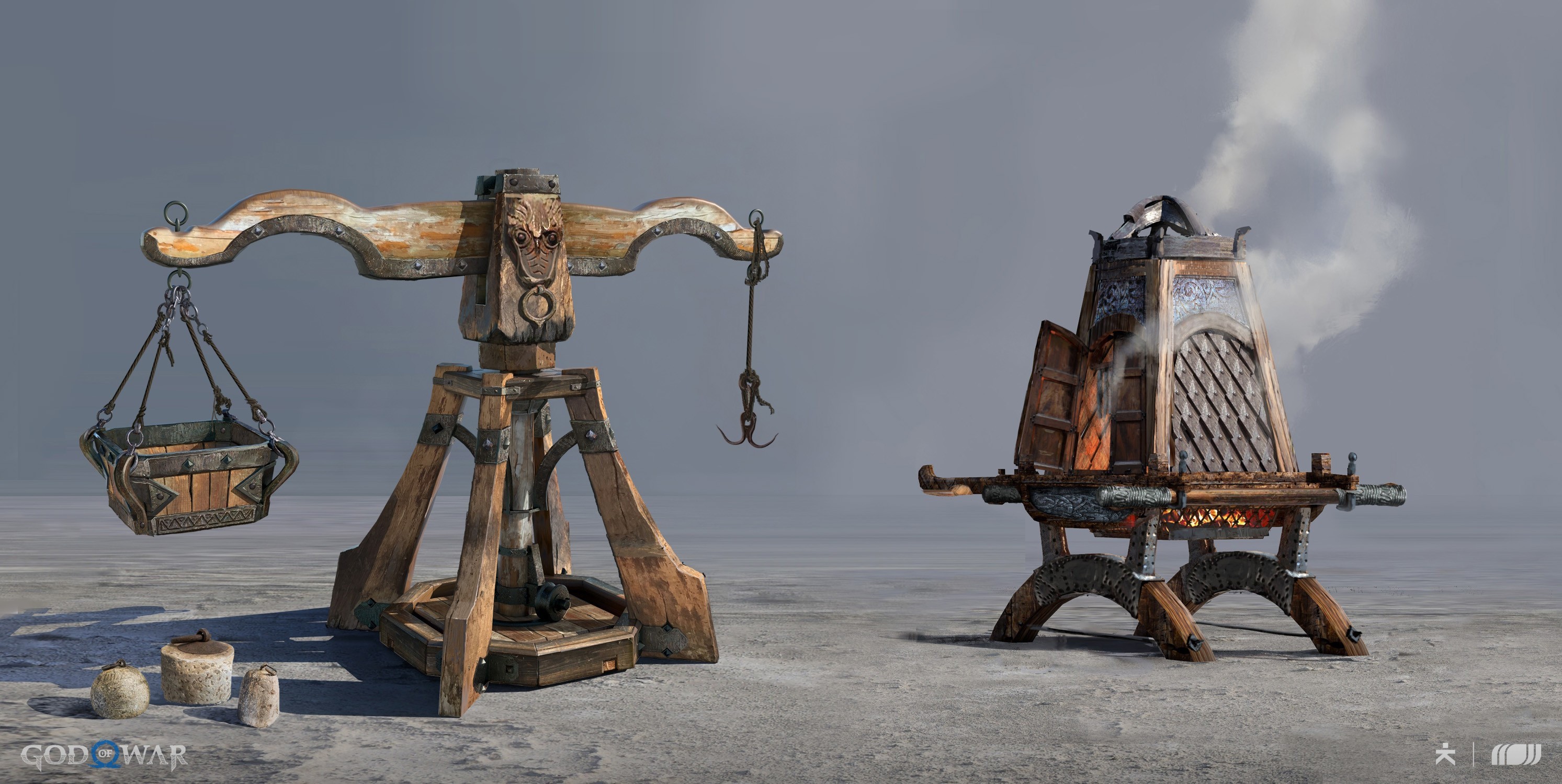 karakter-weightcrane-props-005-sr.jpg (2986×1500)