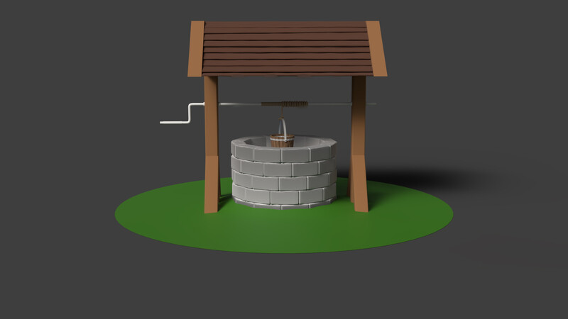 ArtStation - Regan Doyle