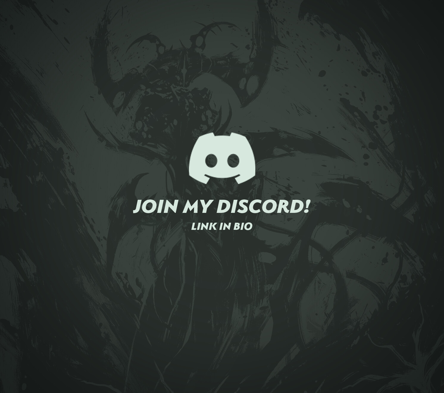 Dominik Mayer - MtG - Zopandrel, Hunger Dominus