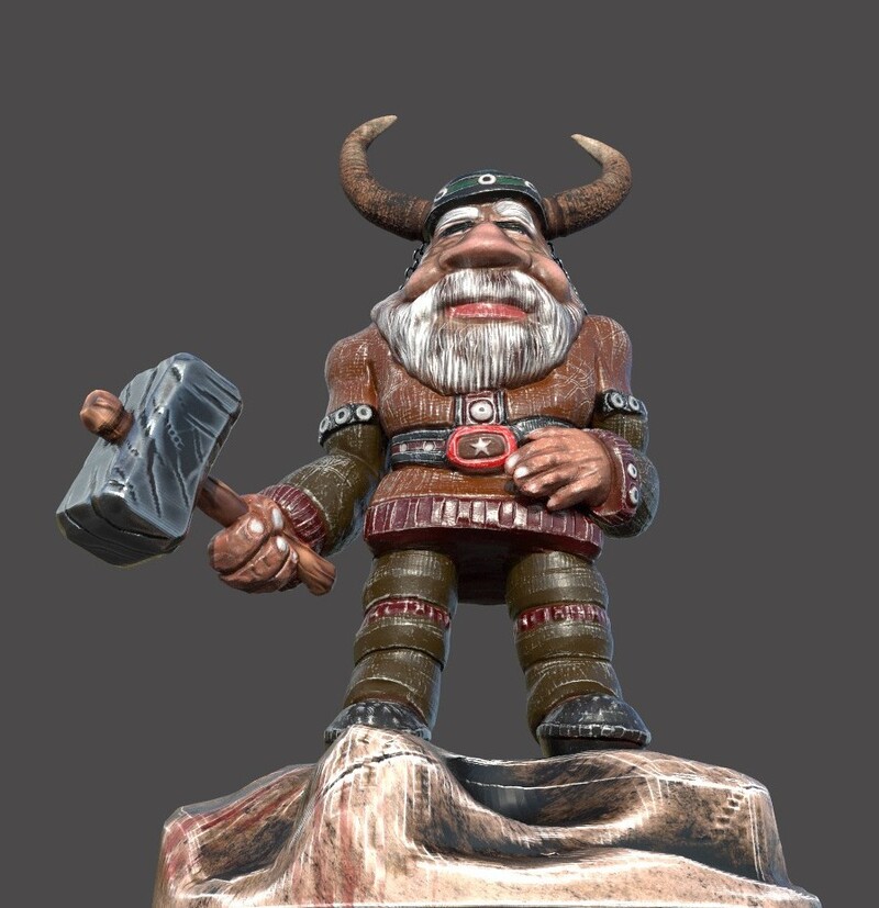 ArtStation - Ashok kumar