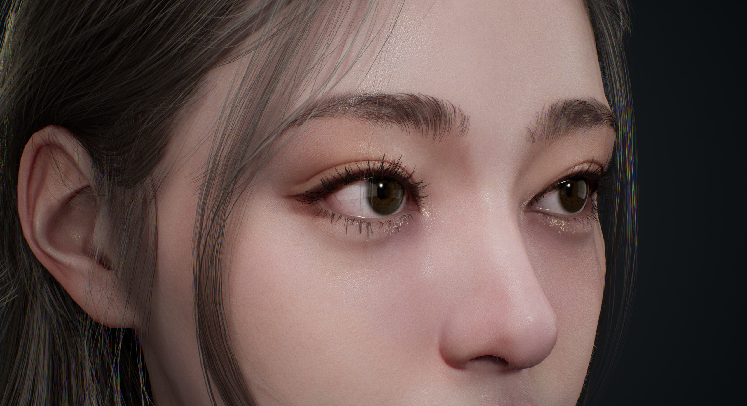 sunmo-lim-5.jpg (2560×1392)-花瓣网