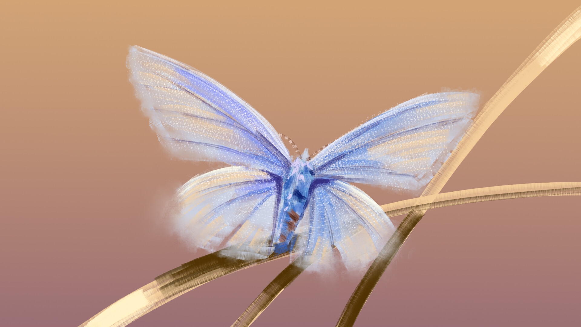 ArtStation - studies