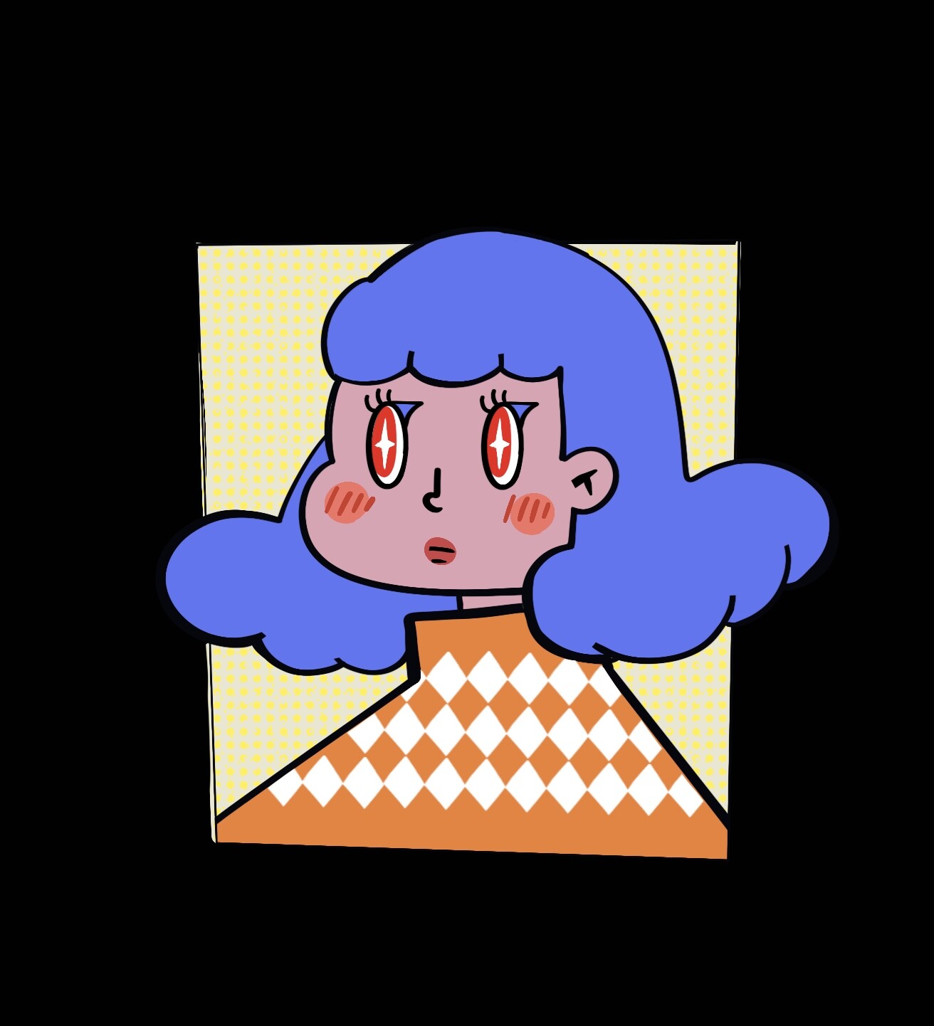 ArtStation - Characters