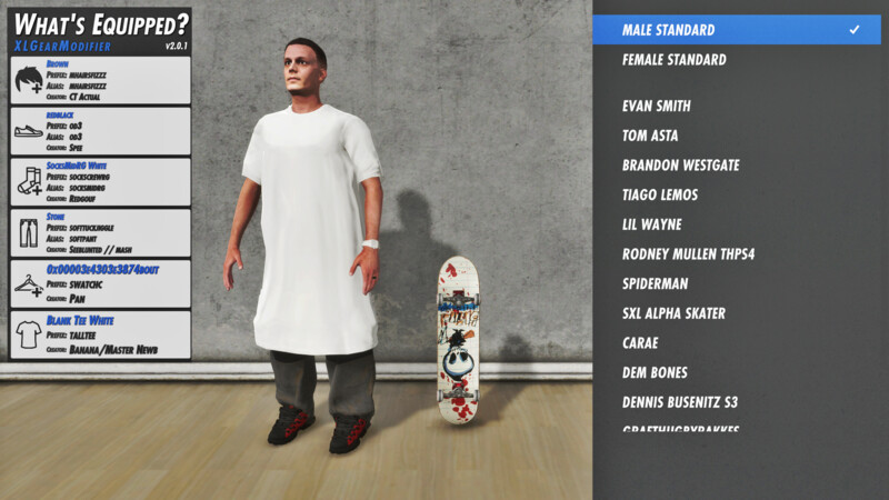 ArtStation - Jacob Piller