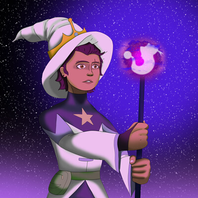 Robin Nygren Hiltunen