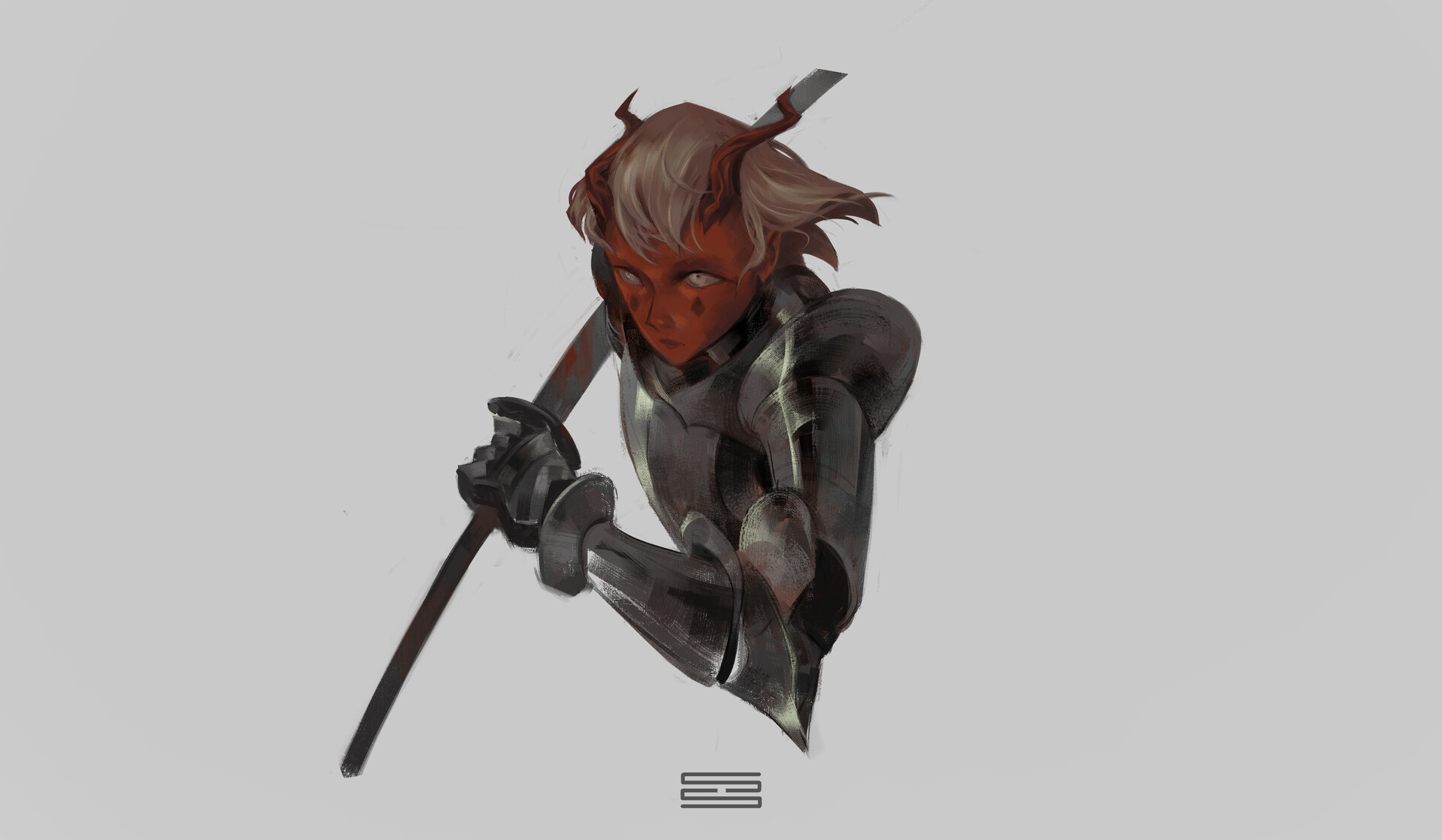 ArtStation - stylization practice