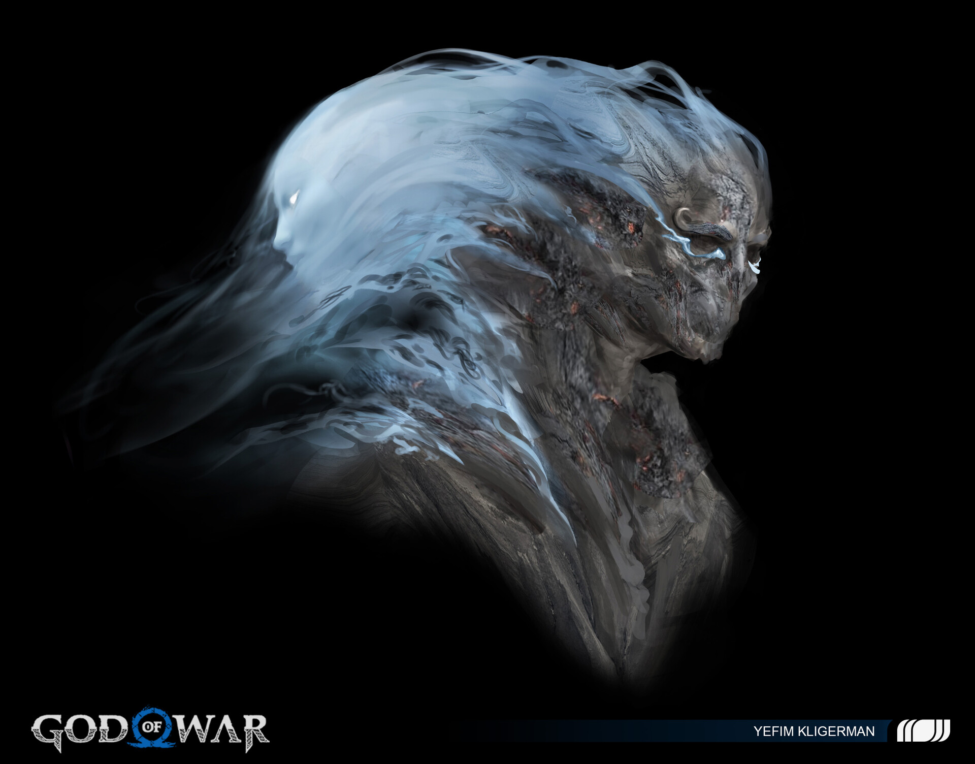 yefim-kligerman-surtrexploration-yk-03temp.jpg (1920×1504)-花瓣网