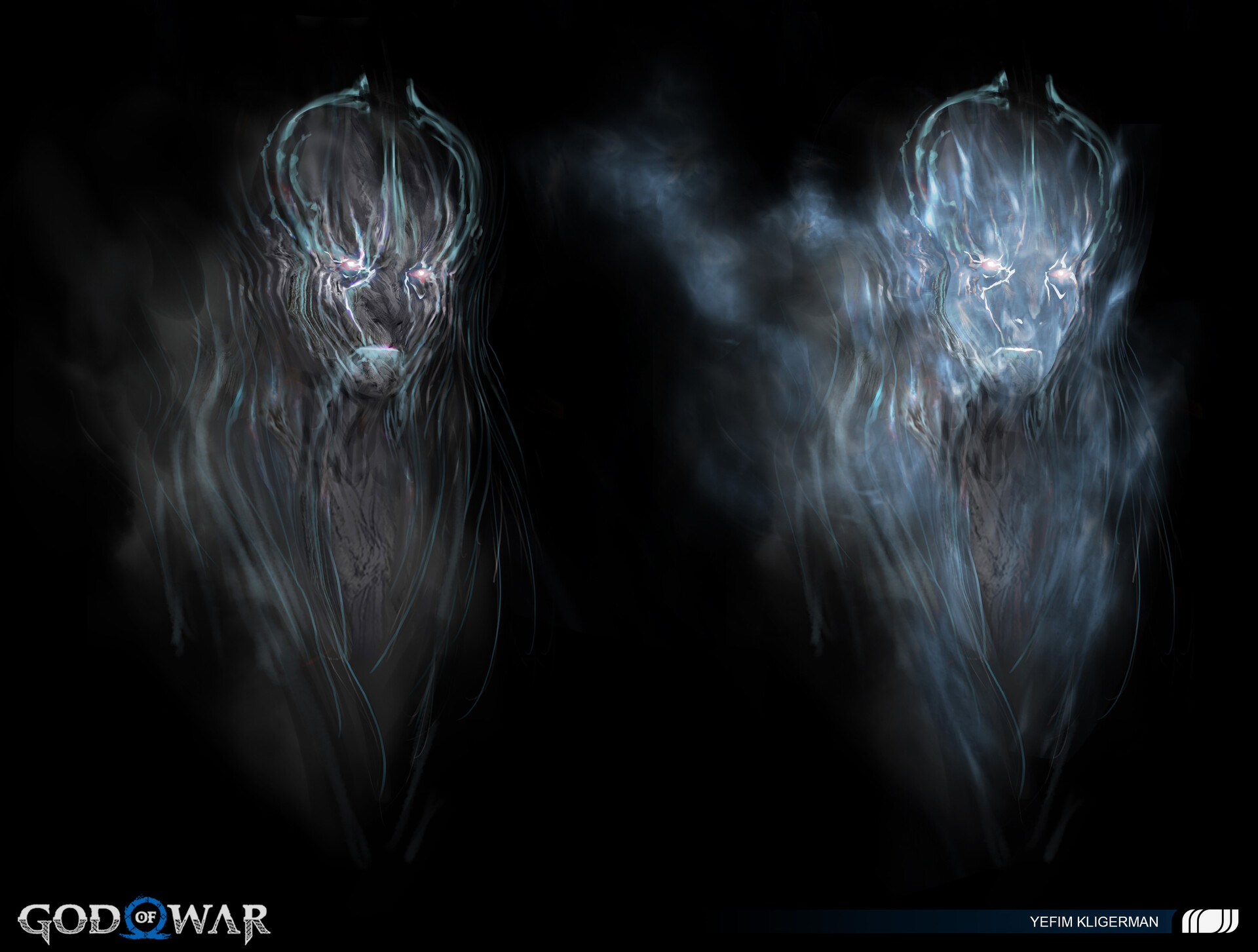 yefim-kligerman-surtrexploration-yk-01temp.jpg (1920×1453)-花瓣网