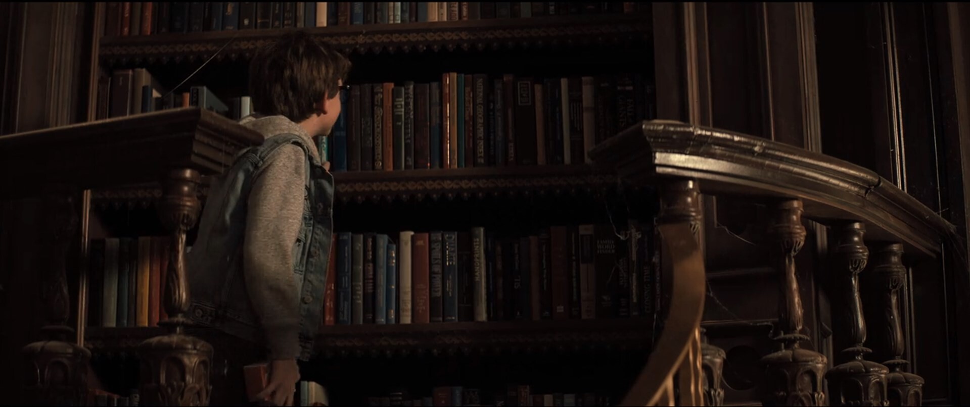 The Art of Thiago Carneiro / 3D Generalist and Game Engine Technical ...