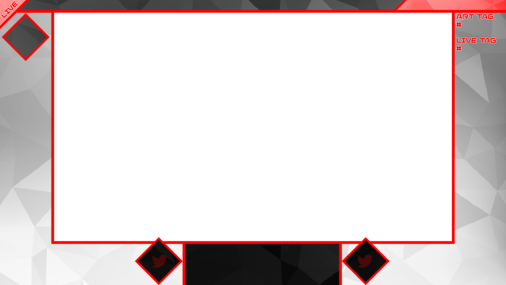 collab overlay