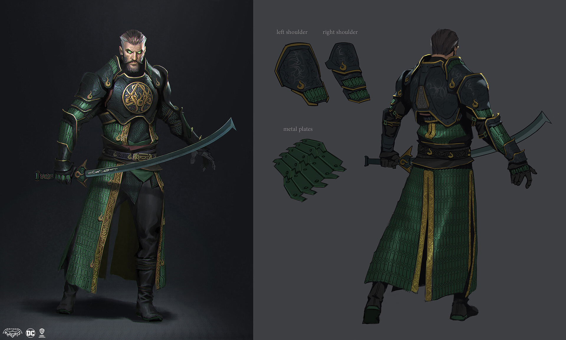 jianli-wu-ras-front-back.jpg (1920×1153)-花瓣网