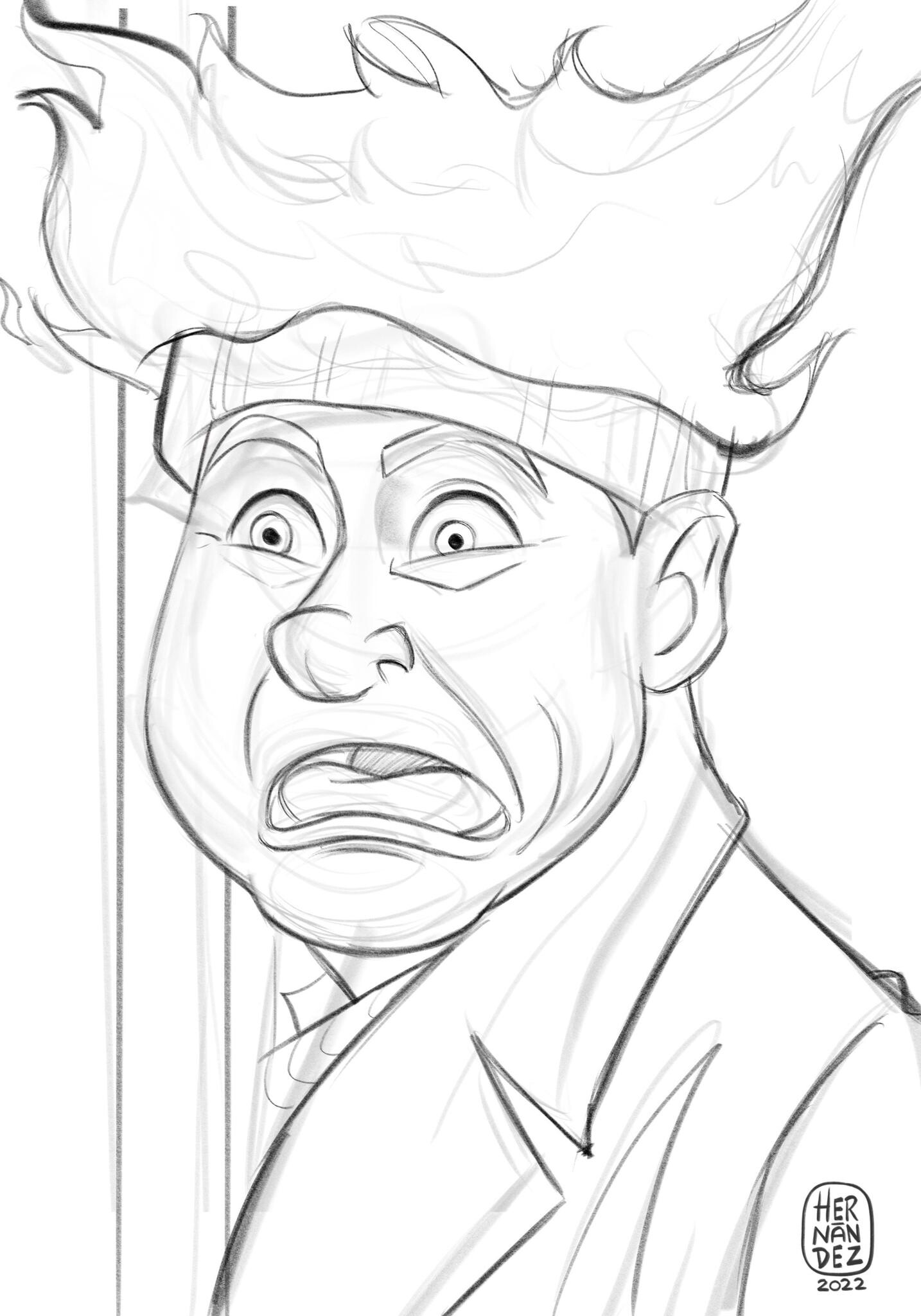 coloring pages home alone