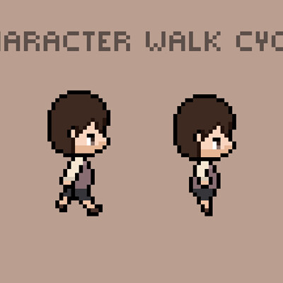 Meena Harry Persad - Portfolio