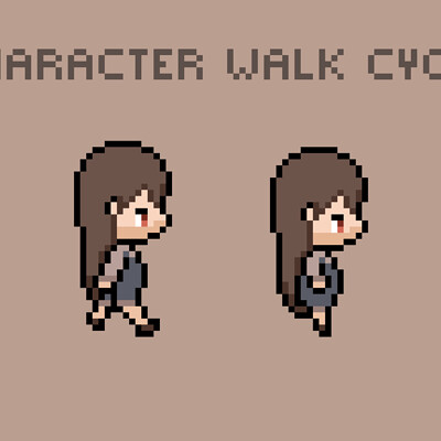 Meena Harry Persad - Portfolio