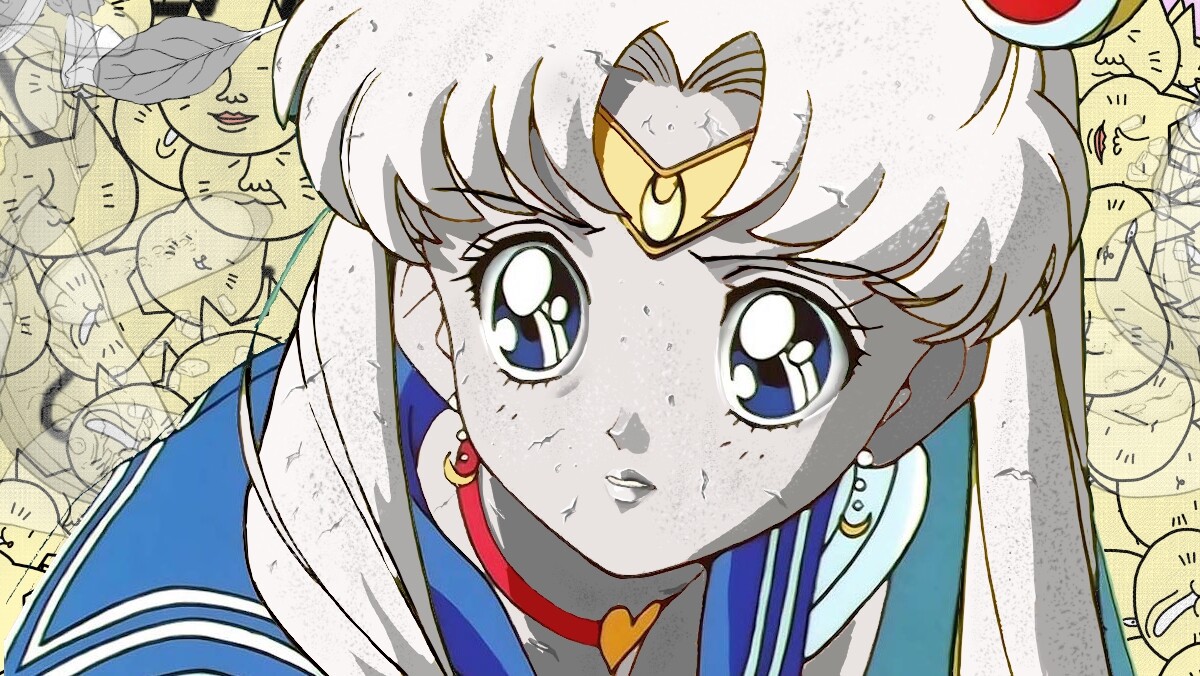 ArtStation - "Petrified"