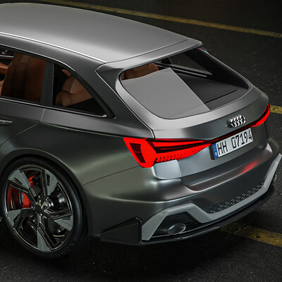 Amir Mahdi Jafari ( AmJViZ )