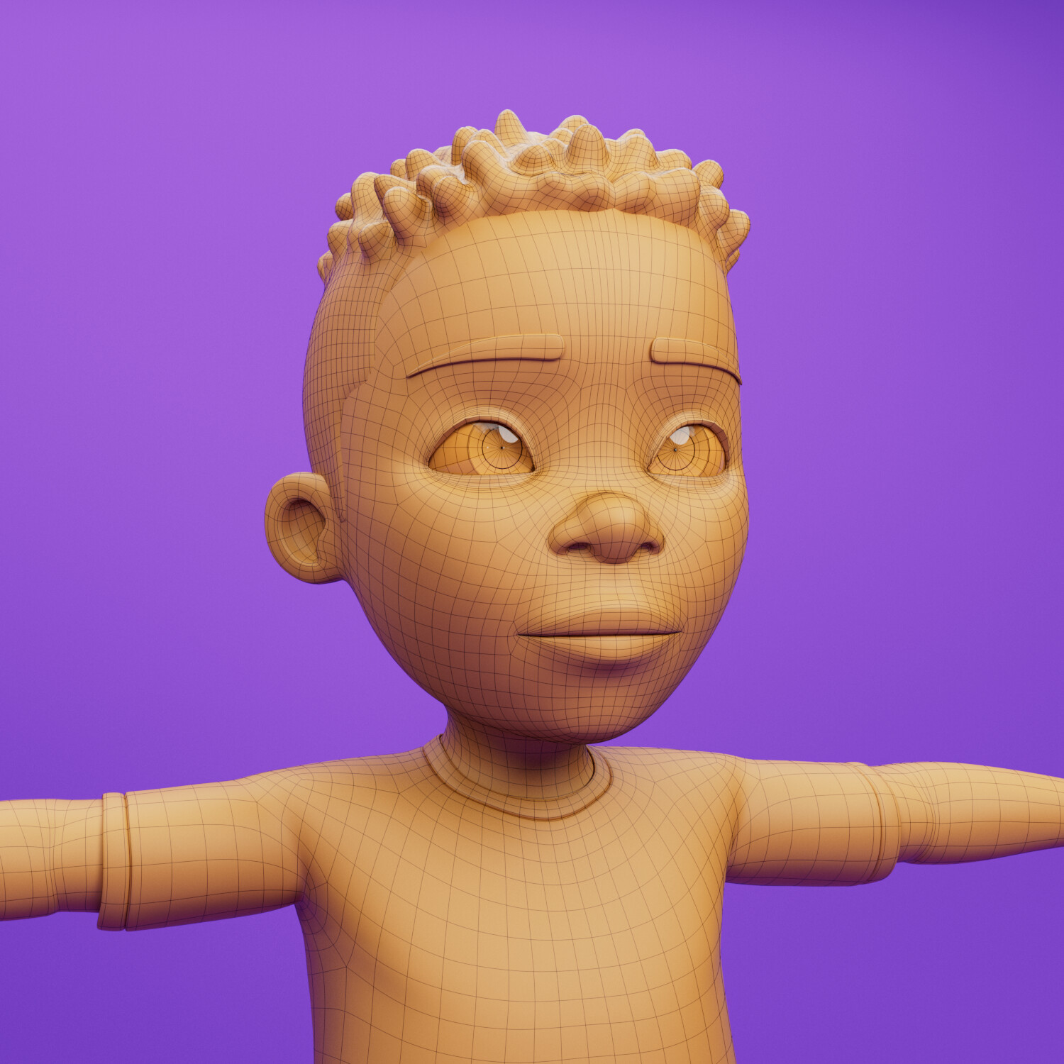 William Silva - Totally Money