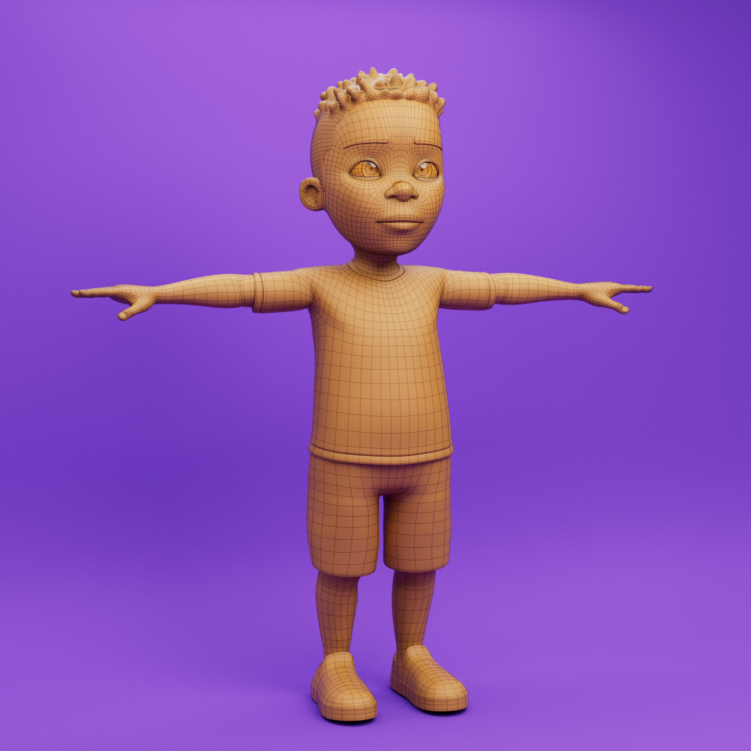 William Silva - Totally Money